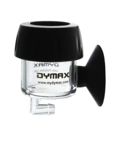 Dymax CO2 Plastic Atomizer for Aquariums – The Pet & Tack Shop