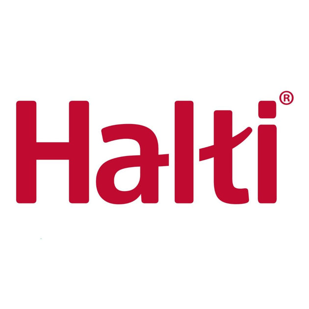 Halti – The Pet & Tack Shop