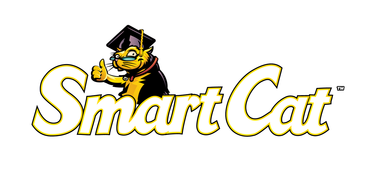 Smartcat – The Pet & Tack Shop