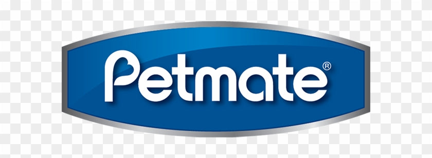 Petmate – The Pet & Tack Shop