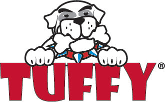 Tuffy – The Pet & Tack Shop