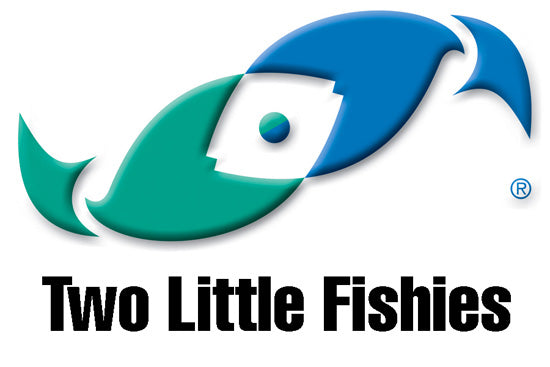 Two Little Fishies – The Pet & Tack Shop