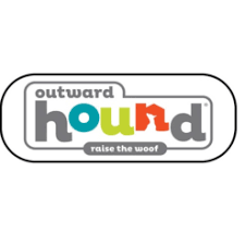 Outward Hound – The Pet & Tack Shop