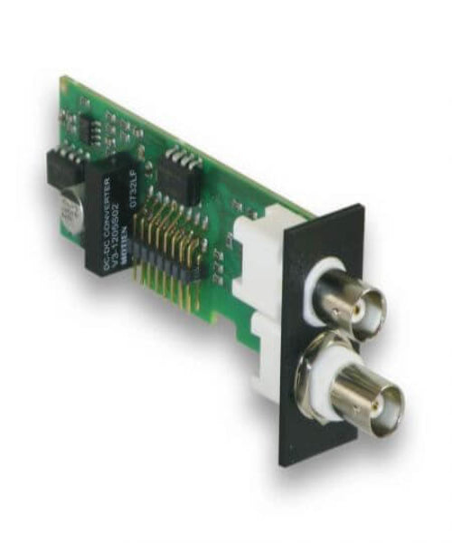 GHL Conductivity (Saltwater) & pH Combo Module for Aquarium Controller ...