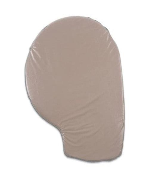Petmate Indigo Dog Kennel Pad – The Pet & Tack Shop