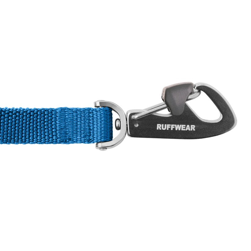 Ruffwear Trail Runner™ Leash for Dogs – The Pet & Tack Shop