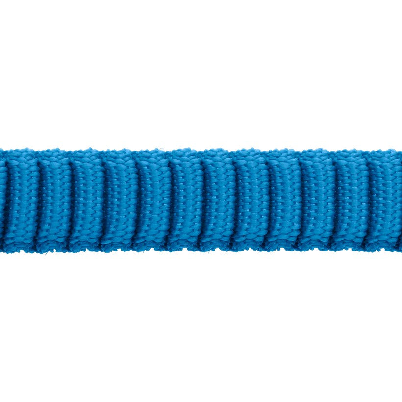 Ruffwear Trail Runner™ Leash for Dogs – The Pet & Tack Shop