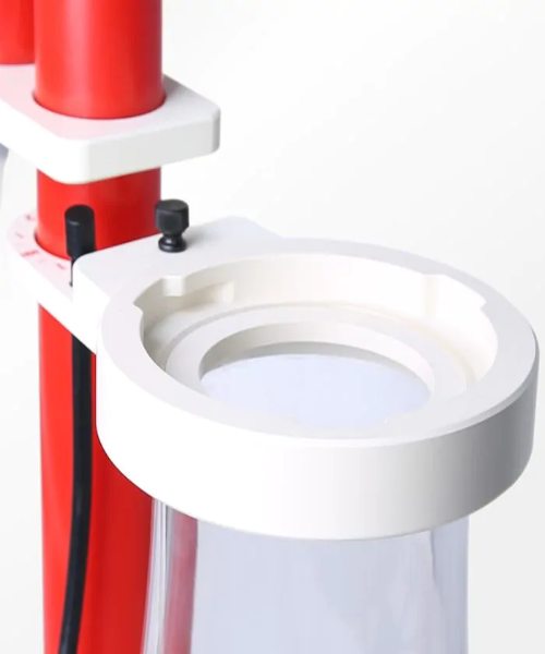Reef Octopus Prime 150-INT Protein Skimmer for Aquariums – The Pet ...