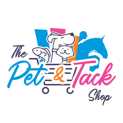 Dog Carriers – The Pet & Tack Shop