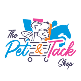 Pet & Tack Shop – The Pet & Tack Shop