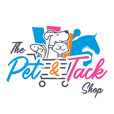 Dog Carriers – The Pet & Tack Shop