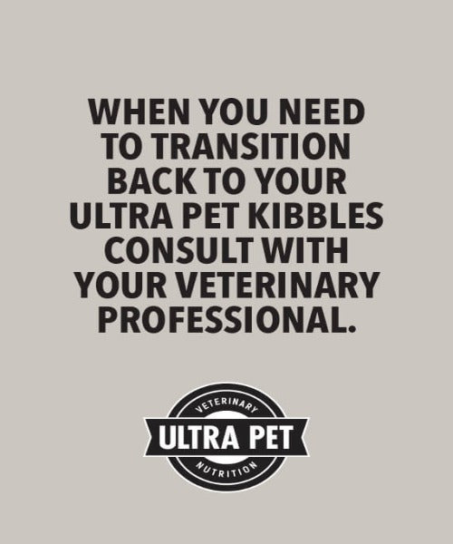 Ultra Dog Gastic Liquid Care 750G – The Pet & Tack Shop