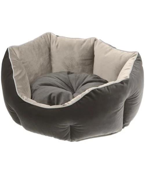 Ferplast Queen Pet Bed – The Pet & Tack Shop