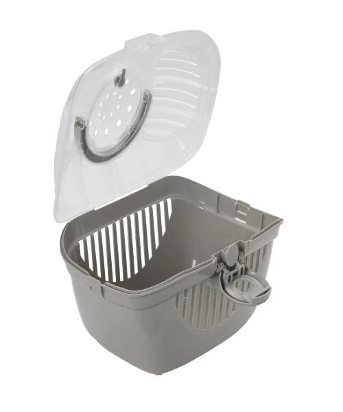 Cat Carriers – The Pet & Tack Shop