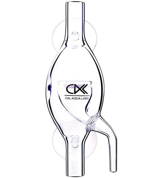 CalAquaLabs Inline CO2 Diffuser for Aquariums 13mm – The Pet & Tack Shop