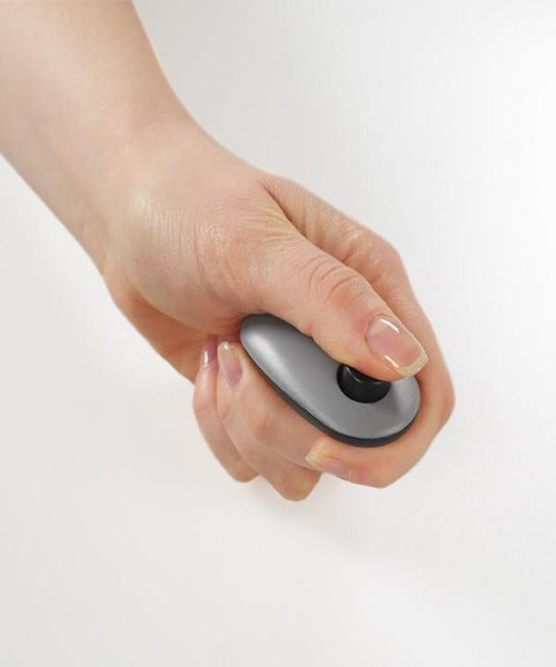 Rosewood Finger Dog Training Clicker – The Pet & Tack Shop