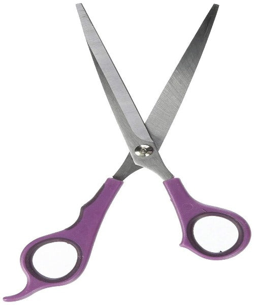 Dog Scissors & Clippers – The Pet & Tack Shop