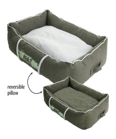 Dog Beds & Matresses – The Pet & Tack Shop