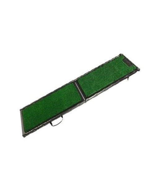 Petmate Gen7Pets Natural-Step Dog Ramp – The Pet & Tack Shop