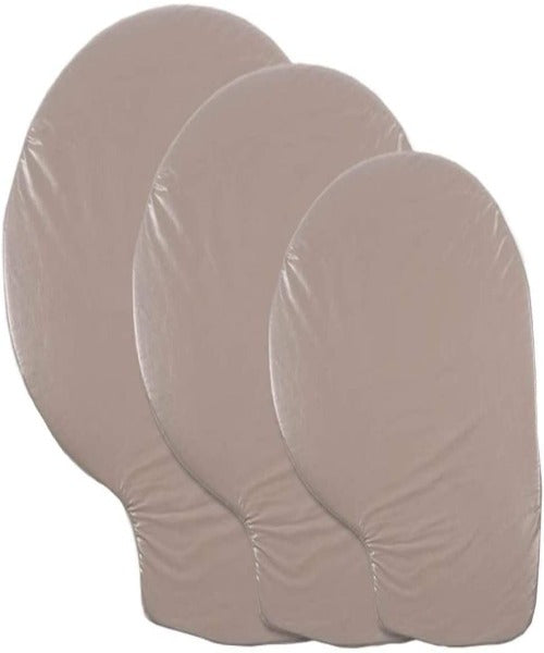 Petmate Indigo Dog Pad – The Pet & Tack Shop