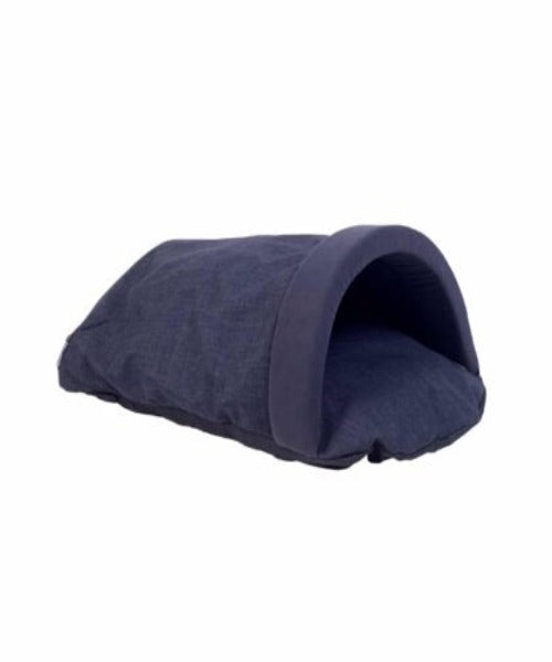 Rogz Nova Cave Dog Bed – The Pet & Tack Shop