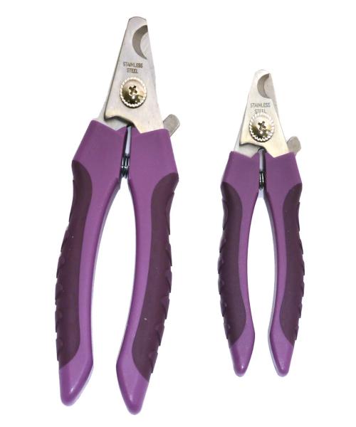 Dog Scissors & Clippers – The Pet & Tack Shop