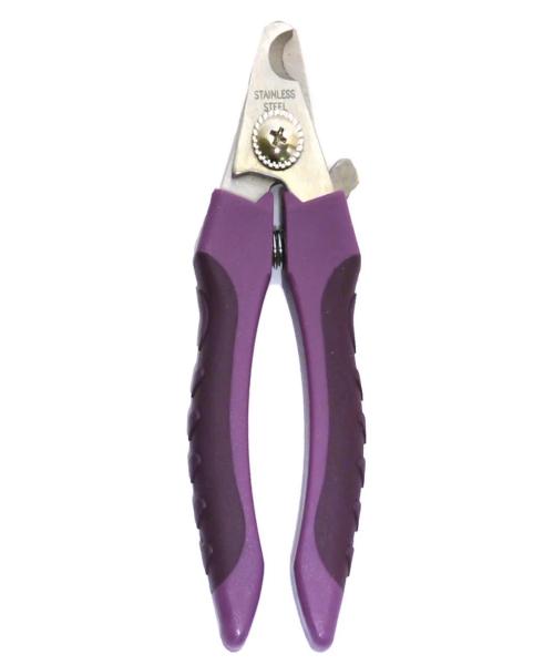 Dog Scissors & Clippers – The Pet & Tack Shop
