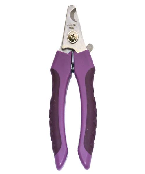 Dog Scissors & Clippers – The Pet & Tack Shop