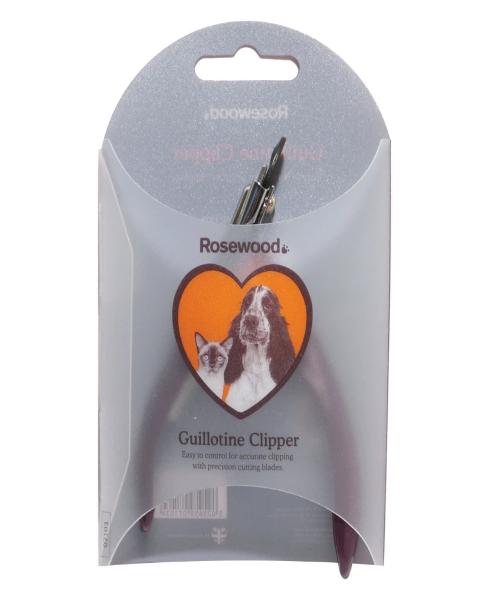 Dog Scissors & Clippers – The Pet & Tack Shop