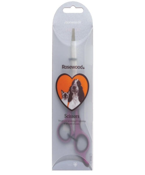 Dog Scissors & Clippers – The Pet & Tack Shop