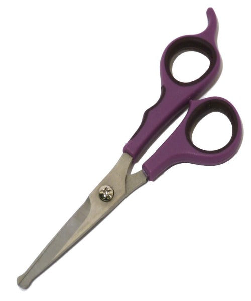 Dog Scissors & Clippers – The Pet & Tack Shop