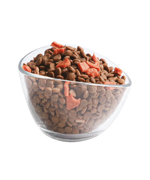 Kit Cat Signature Salmon Cat Food – The Pet & Tack Shop