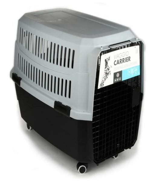 Dog Carriers – The Pet & Tack Shop