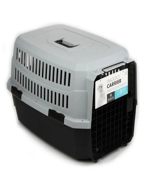 Dog Carriers – The Pet & Tack Shop