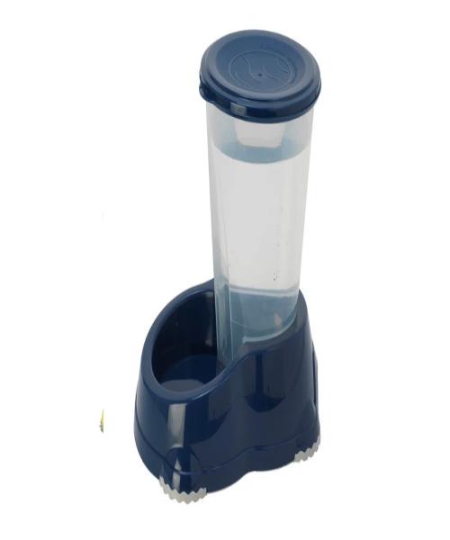 Moderna Smart Sipper Gravity Water Dispensers for Dogs – The Pet & Tack ...
