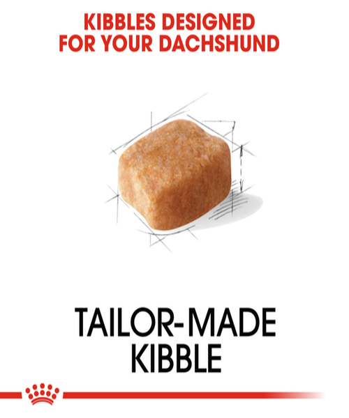 Adult Dog Food – The Pet & Tack Shop
