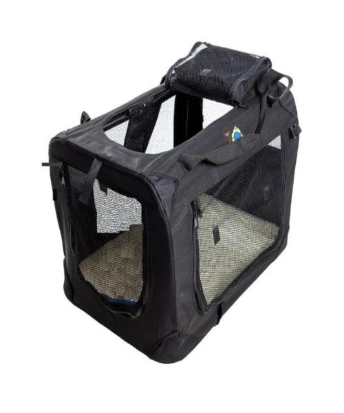 Dog Carriers – The Pet & Tack Shop