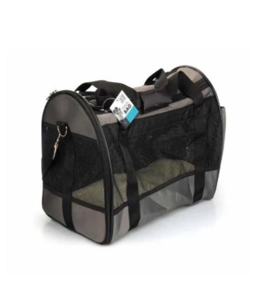 M-PETS Travel Bag – The Pet & Tack Shop