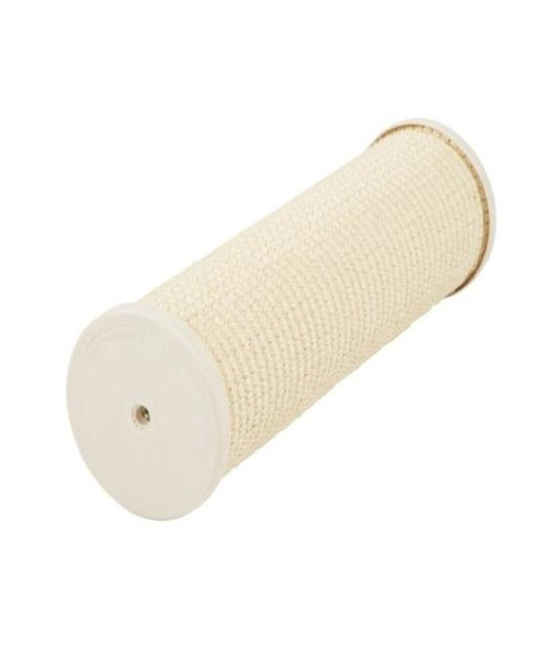 Kattens No.1 40 cm Extension Pillar – The Pet & Tack Shop