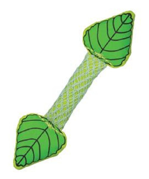 Petstages Fresh Breath Mint Stick Cat Toy – The Pet & Tack Shop