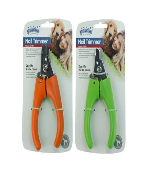 Dog Scissors & Clippers – The Pet & Tack Shop