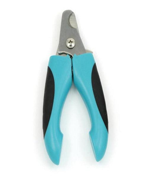 Dog Scissors & Clippers – The Pet & Tack Shop