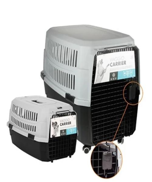 Dog Carriers – The Pet & Tack Shop